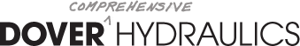 Hydraulic Repair - Comprehensive Hydraulic Repair » Dover Hydraulics
