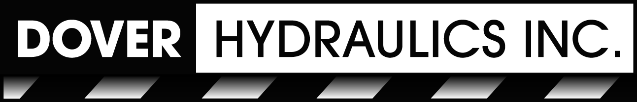 Hydraulic Repair - Comprehensive Hydraulic Repair » Dover Hydraulics